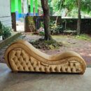 Udin Furnitures - Produsen Furniture Asli Jepara